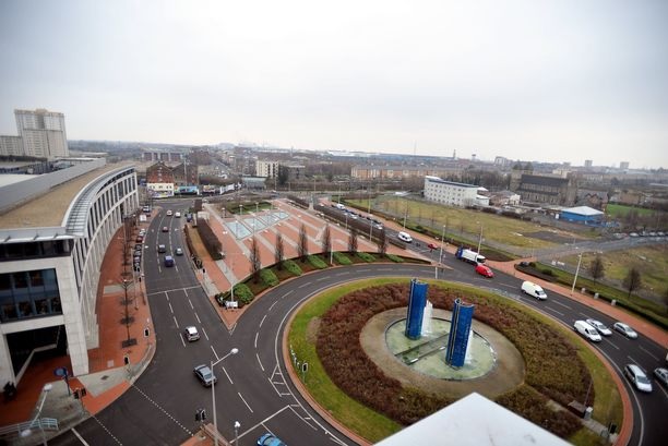 Cardiff: 3 reasons to relocate here in 2016 - NovaLoca Blog