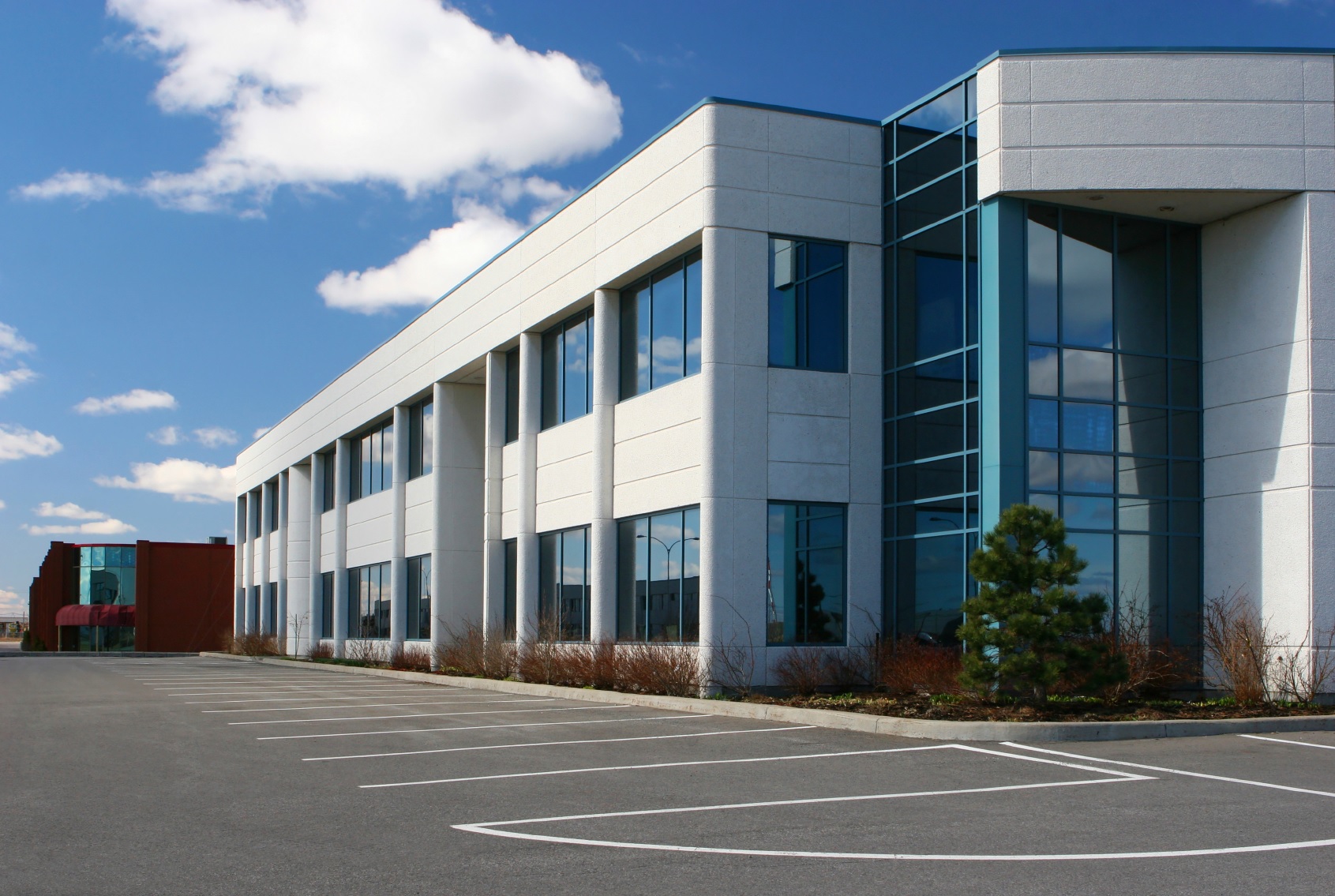 5 top tips for investing in commercial property - NovaLoca Blog