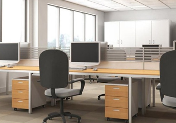 6 things to consider before renting a serviced office - NovaLoca Blog