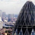 A guide to commercial property use classes in the UK - NovaLoca Blog