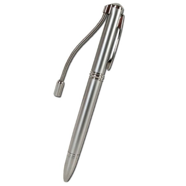 10 More of our Favourite Desktop Gadgets - NovaLoca Blog