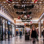 Repurposing Retail: 5 ways to use empty retail space - NovaLoca Blog