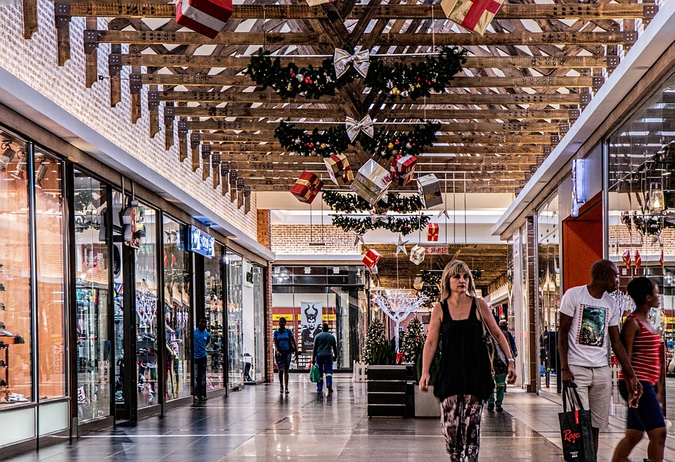 Repurposing Retail: 5 ways to use empty retail space - NovaLoca Blog Repurposing Retail: 5 ways to use empty retail space - NovaLoca Blog