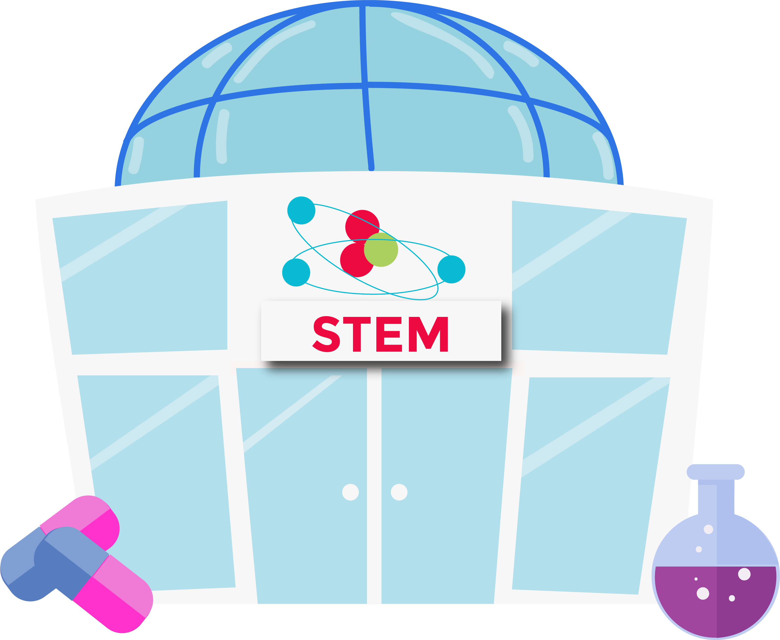 STEM in Scotland - NovaLoca Blog