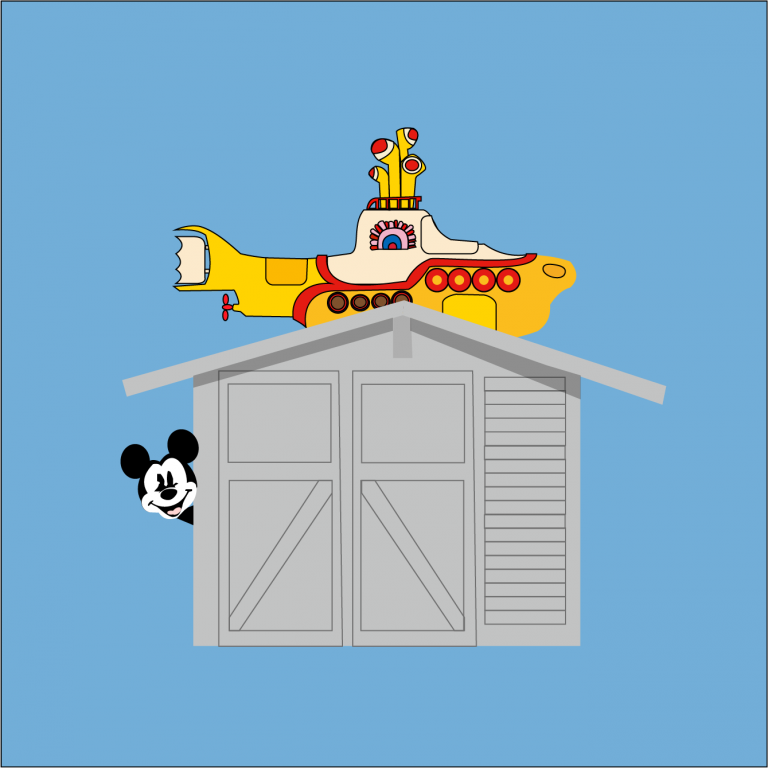 The different commercial property types in the UK: C Class - NovaLoca Blog