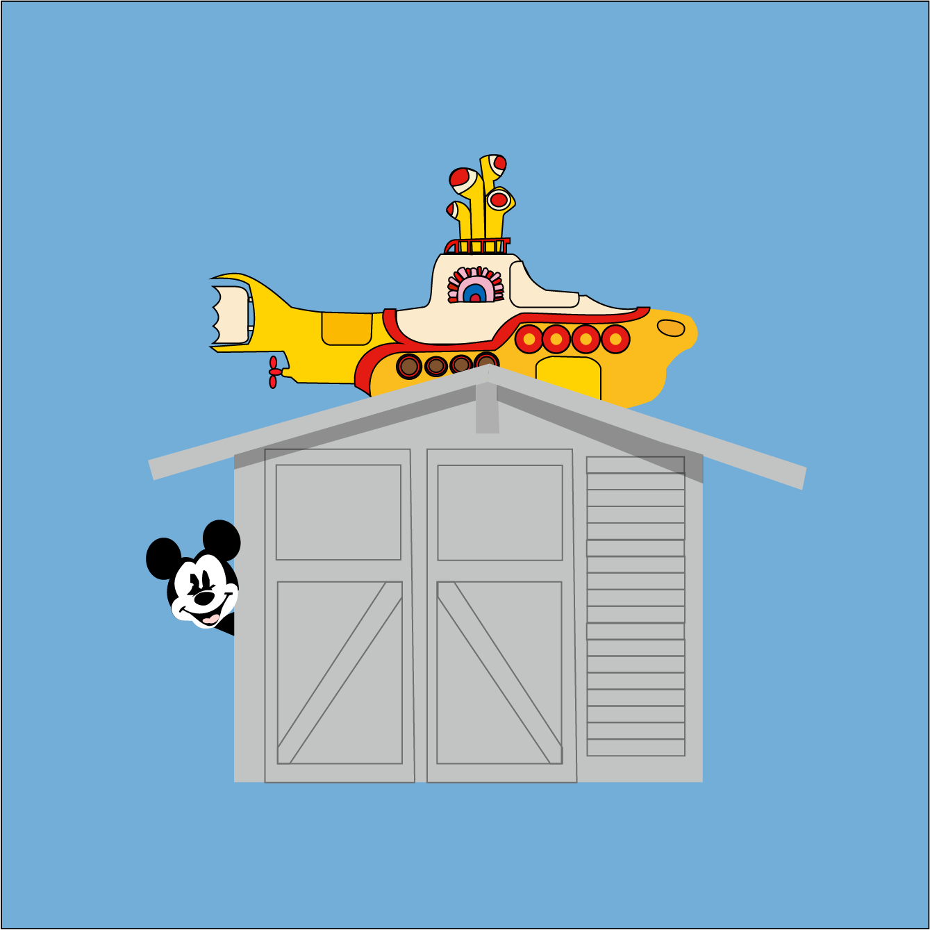 The different commercial property types in the UK: C Class - NovaLoca Blog