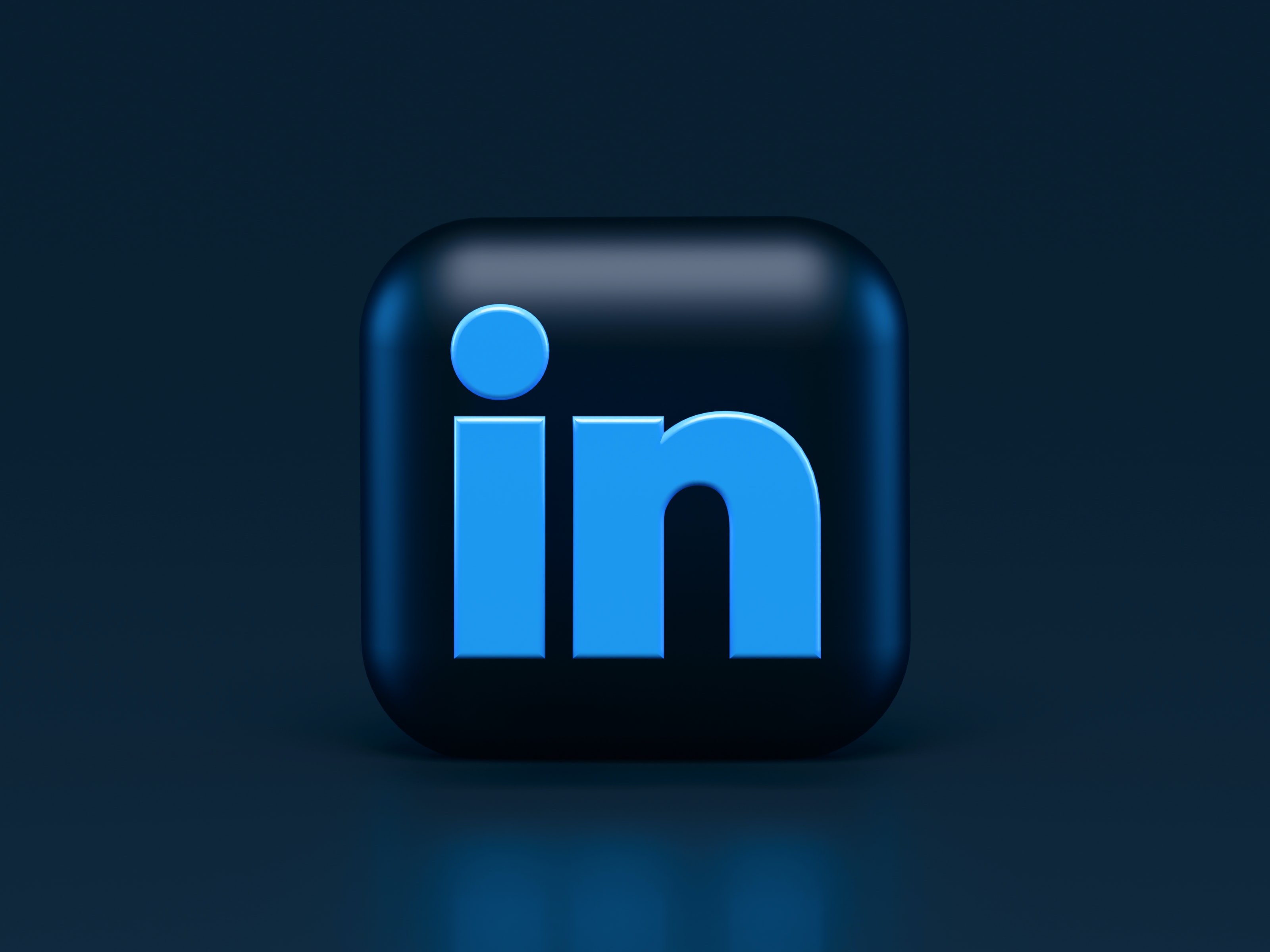 Using Linkedin in 2021 - NovaLoca Blog Using Linkedin in 2021 - NovaLoca Blog