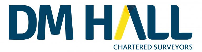 DM Hall welcomes Four to Partnership - NovaLoca Blog