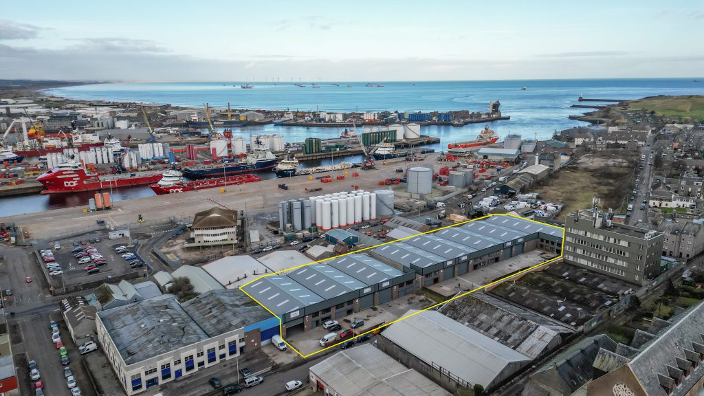 DM Hall and Ryden LLP bring first new tenant into recently refurbished ...