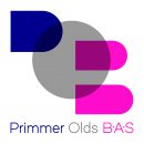 Primmer Olds B.A.S: We smell a great industrial deal in Chandlers Ford ...