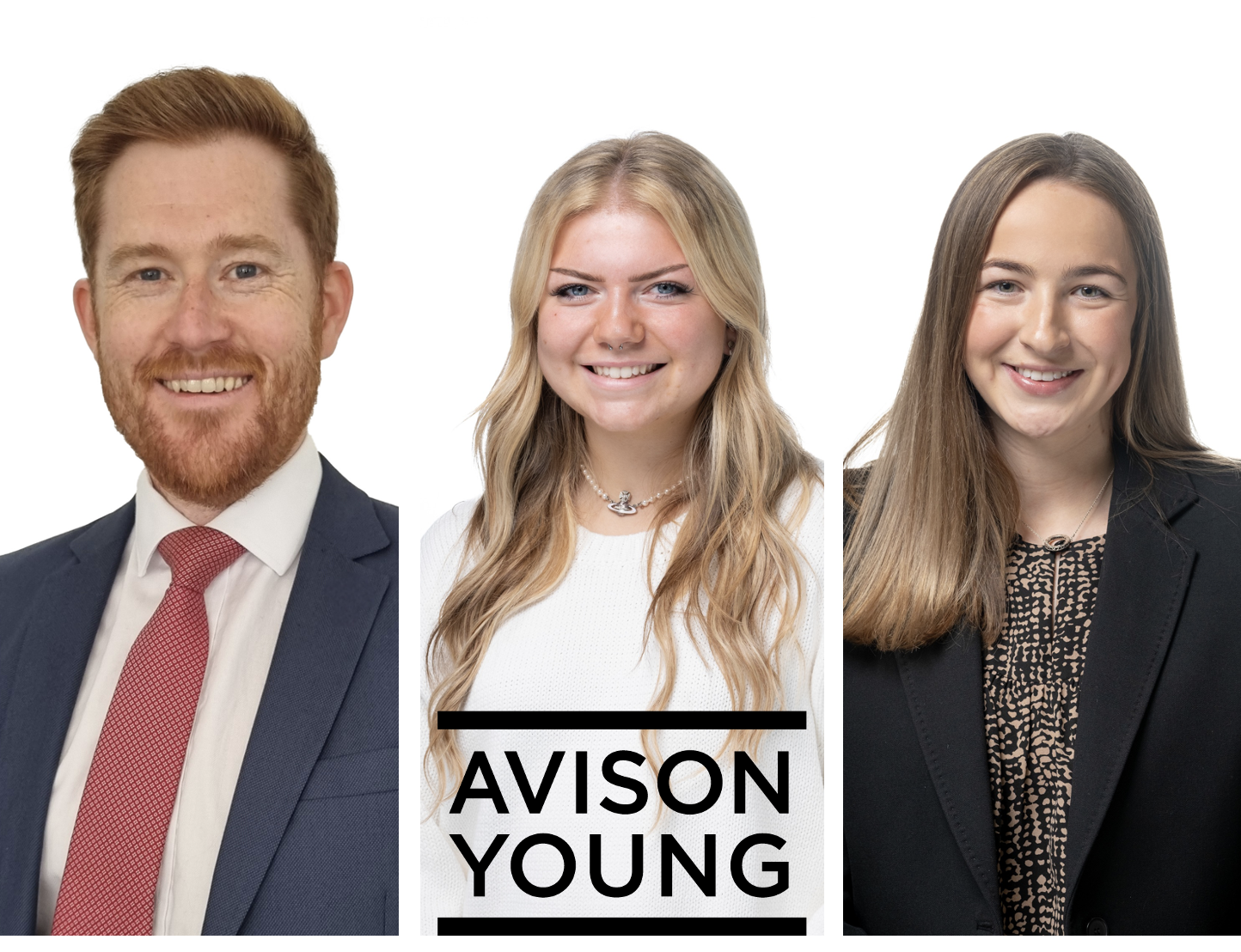 Avison Young continues to grow its Scottish Transactions team - NovaLoca Blog